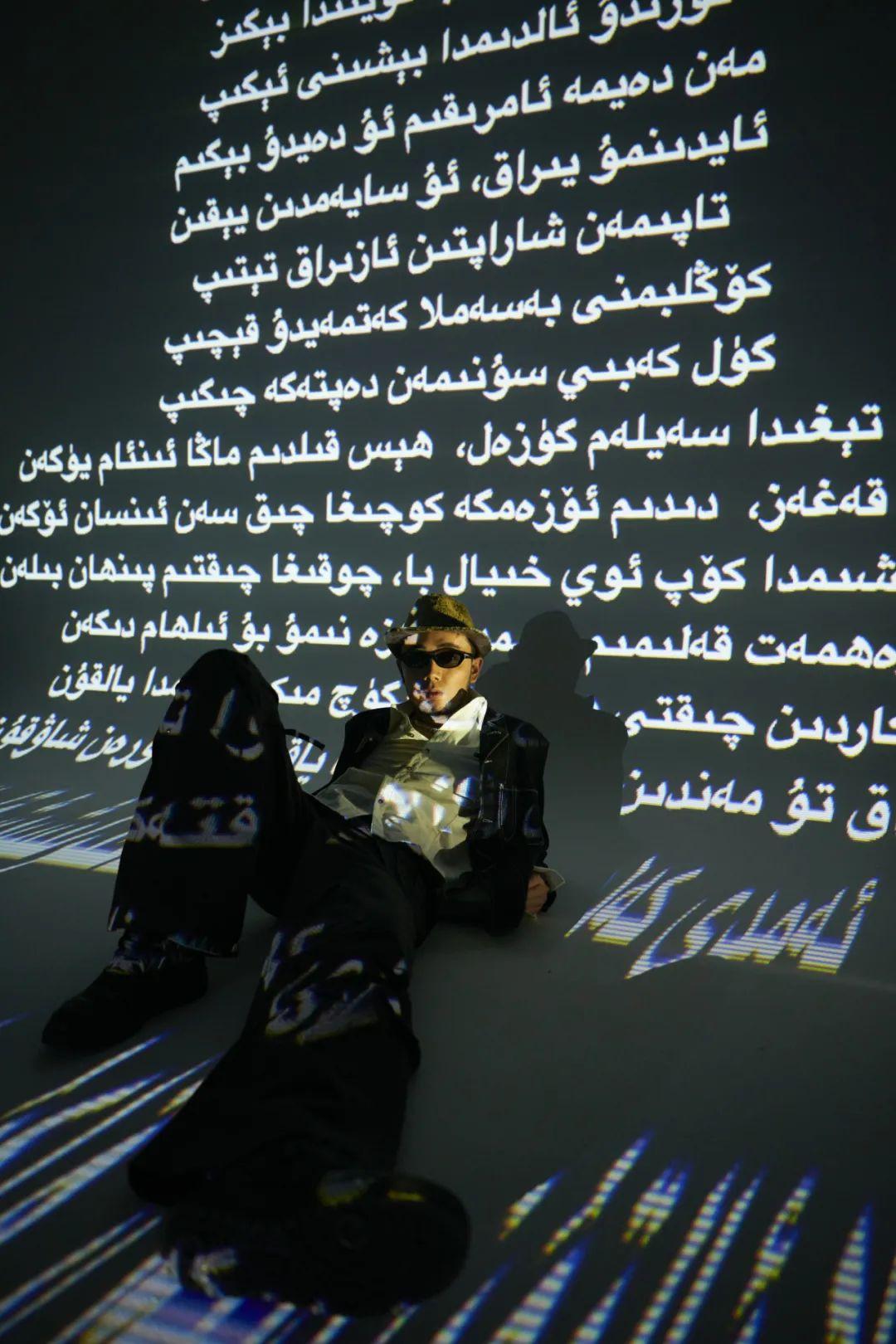 解构定义WEST能量，AThree十城巡演「Project A」后六城燥场公布！ - 知乎