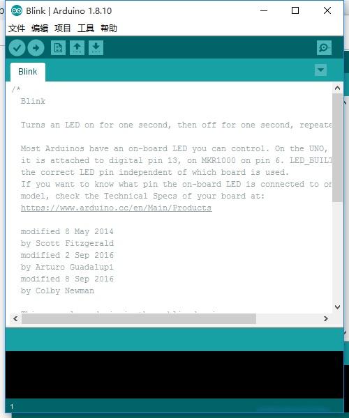 Arduino和单片机区别，及Arduino入门教程 - 知乎
