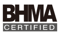 BHMA 电子锁进入北美市场解决方案 - 知乎