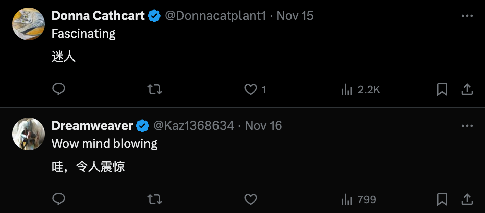 抢先体验Demo！基因组基础模型Evo登Science封面，实现从分子到基因组尺度的预测与生成 - 知乎