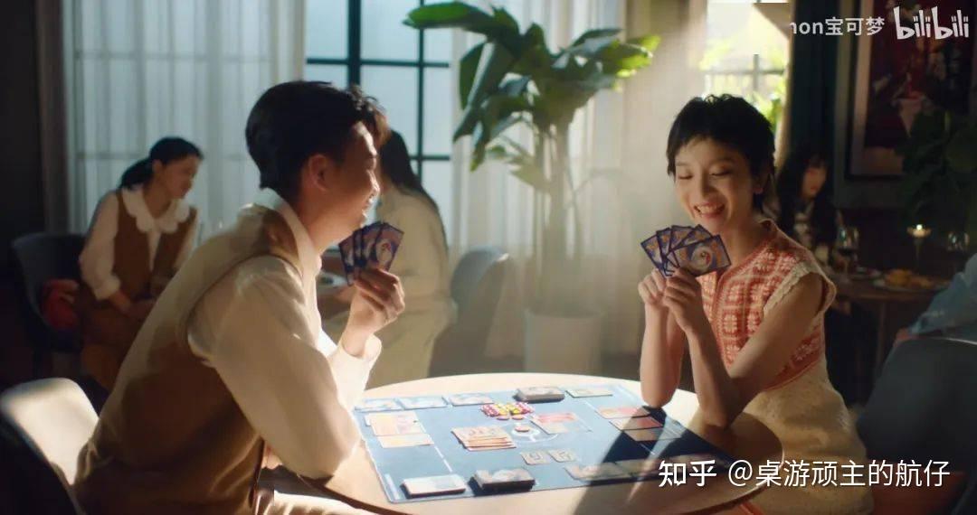 爆肝2个月,宝可梦ptcg伤害指示物终于做完啦! 知乎