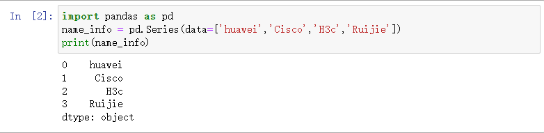 【实战】04.Jinja2+pandas生成配置文件 - 知乎