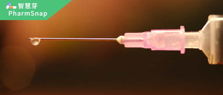 智慧芽PharmSnap |【速递】国家药监局批准舒格利单抗注射液上市 - 知乎