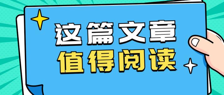 【网工知识点】CAPWAP基础原理 - 知乎