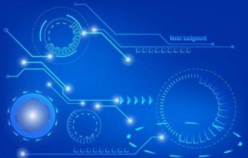 用VS2015开发Linux程序详细教程-配置篇 - 知乎