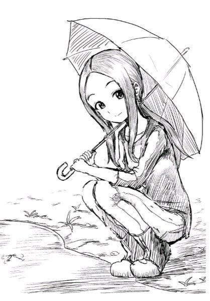 Codeforces Round #755 (Div. 2, based on Technocup 2022 Elimination Round 2) A~D - 知乎