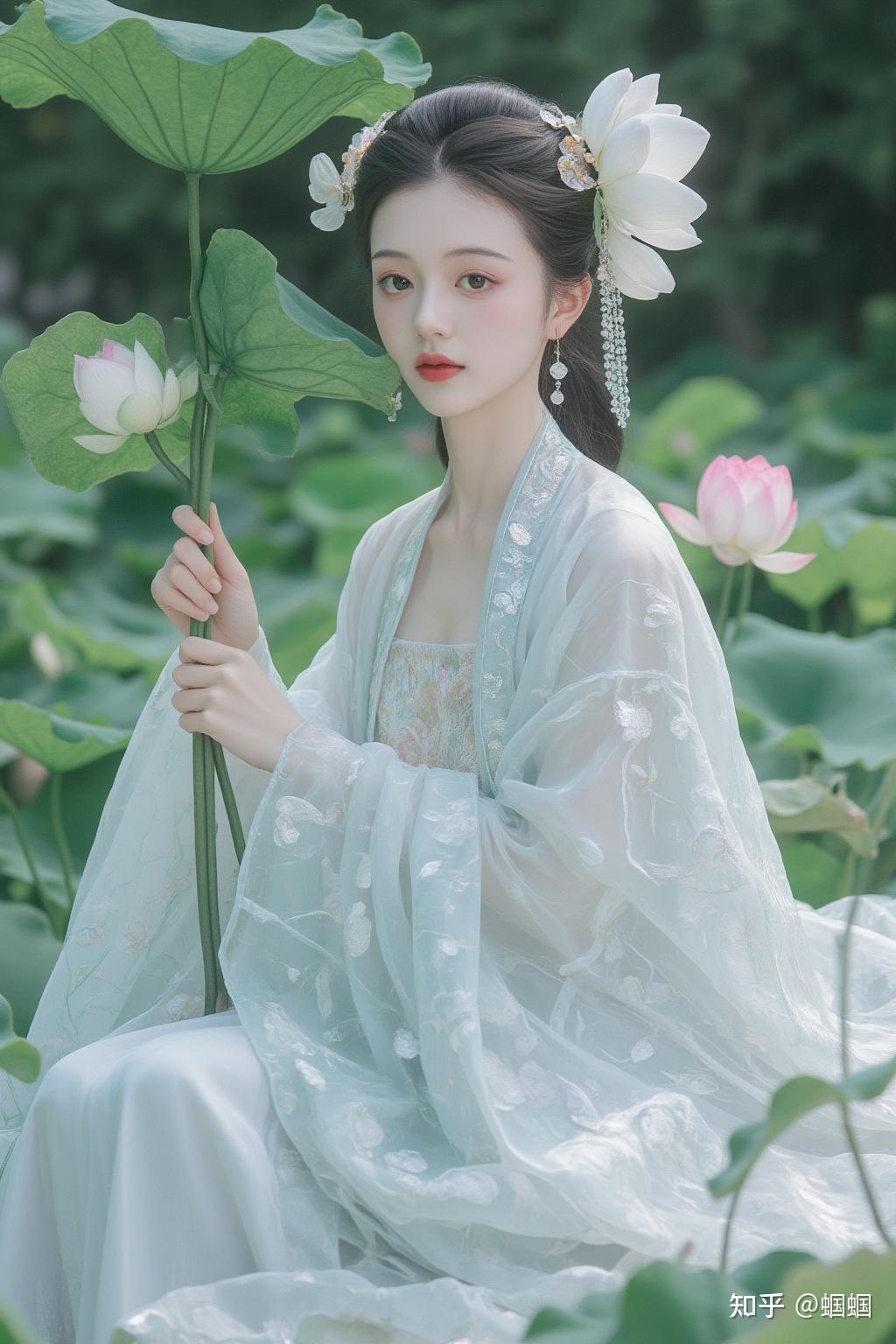 支持Flux模型的WebUI-Forge最全又详细的安装教程 - 知乎