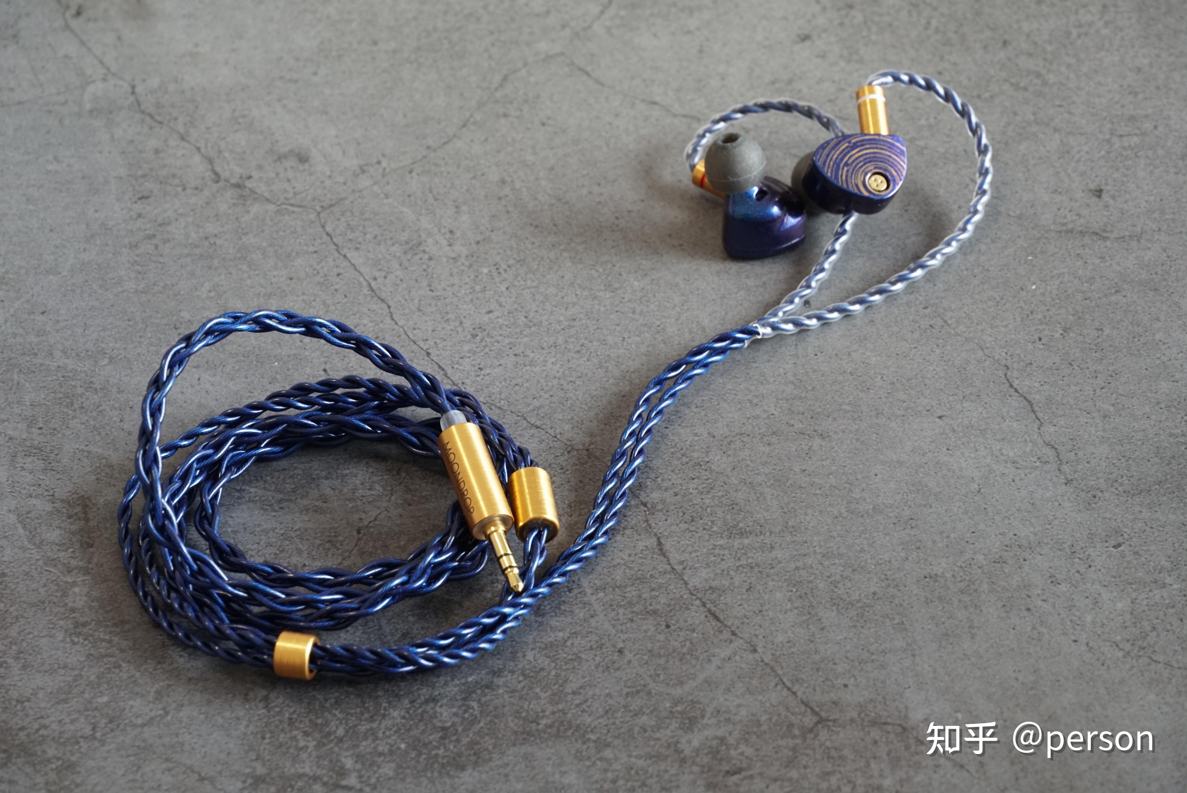 聊聊极富乐感的水月雨星野2，以及699元价位横评