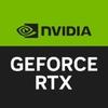 如何使用 NVIDIA Reflex 延迟分析器 - 知乎