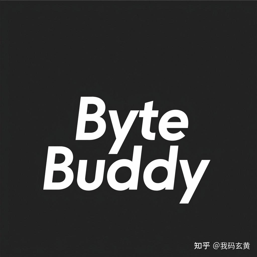 Byte Buddy：Java字节码生成的利器 - 知乎