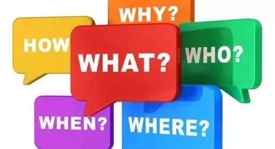 质量人必知：5W2H分析法 - 知乎