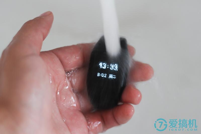 乐心mambo watch，刚刚好的智能手表 - 知乎