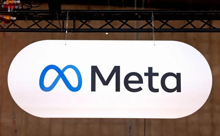 Llama 4被图灵奖得主曝作弊刷榜，Meta开源AI帝国一夜倾覆 - 知乎