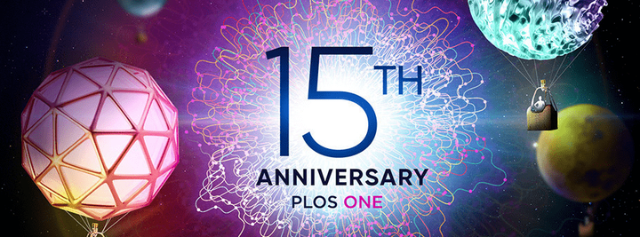 PLOS ONE，今年接近4分，会再次成为研究生之友吗？ - 知乎