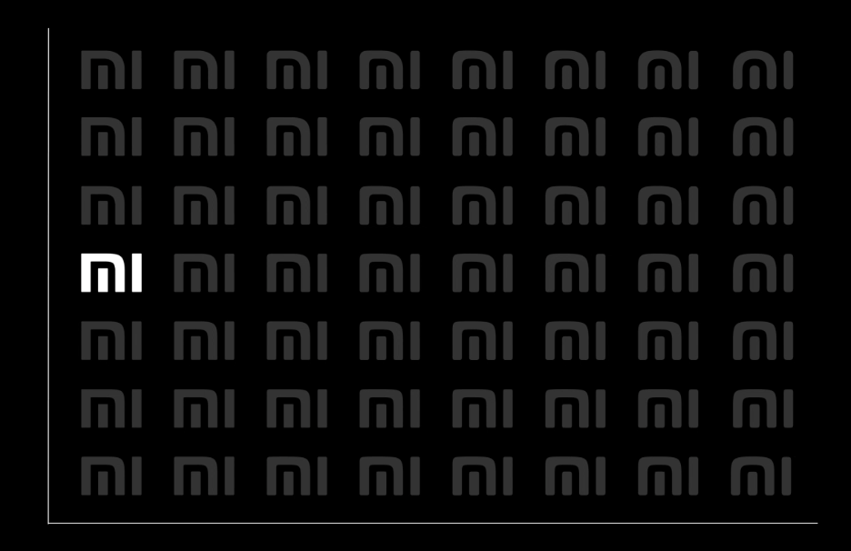 如何解读小米的全新 LOGO 和品牌升级，有哪些含义？ - 知乎