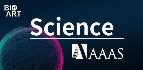 Science丨铜绿假单胞菌的进化和对宿主的特异性适应 - 知乎