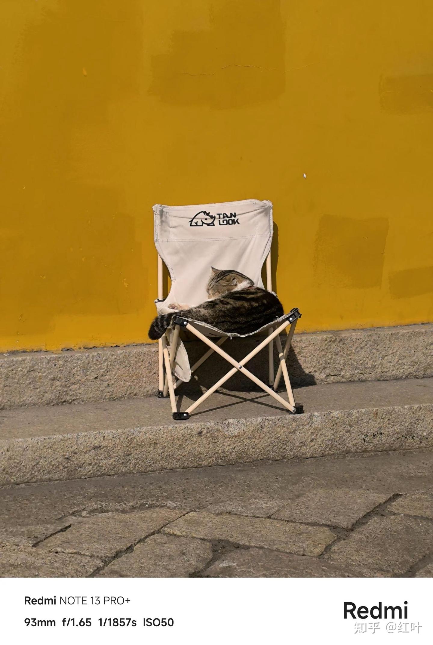 Redmi Turbo3、Note13Pro+、K70e价格差不多，选哪个？