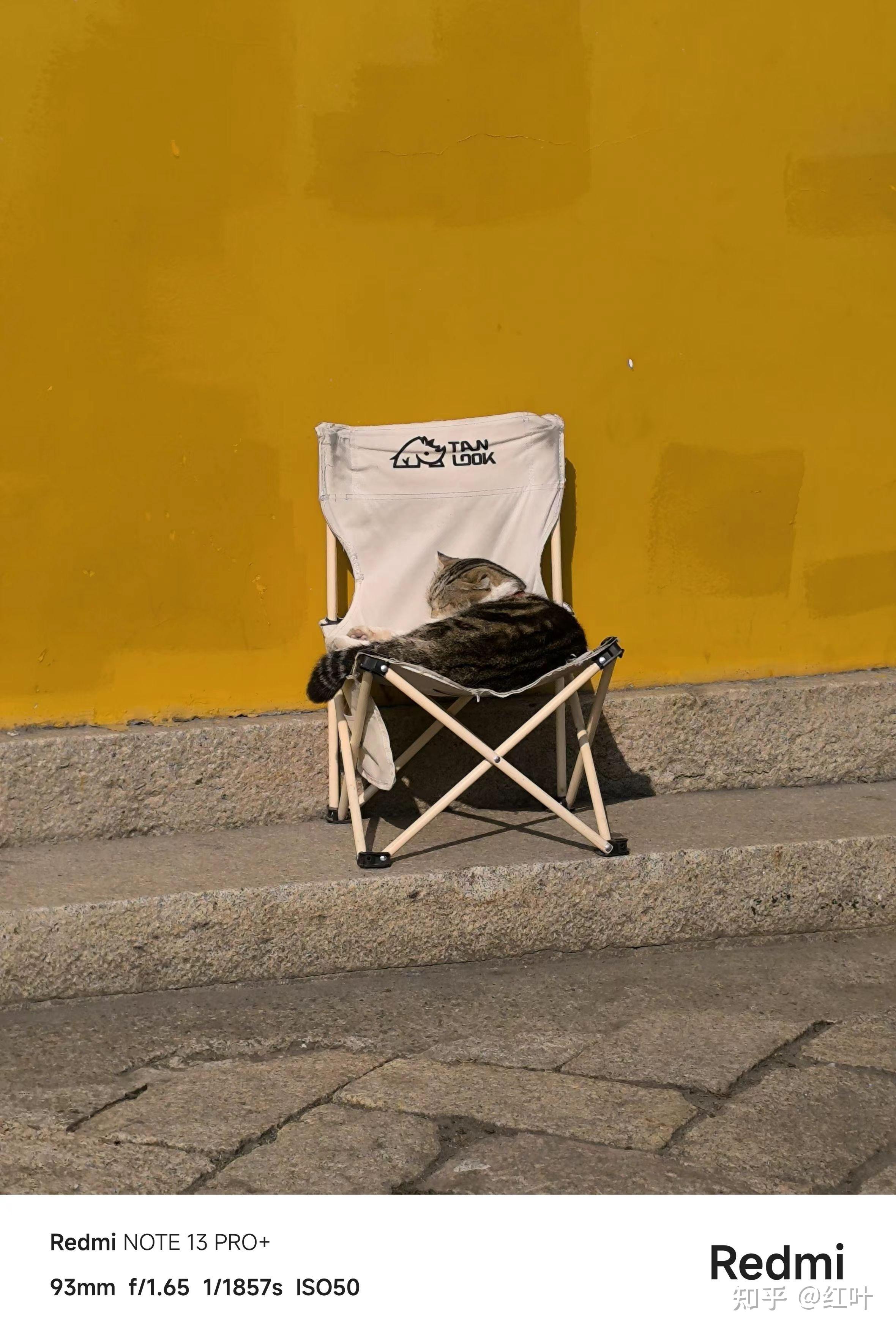 Redmi Turbo3、Note13Pro+、K70e价格差不多，选哪个？ - 知乎