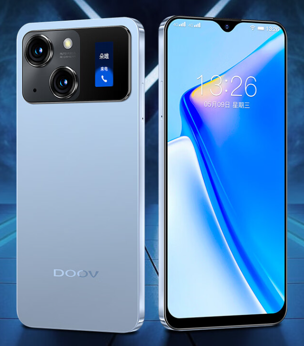 2023年4月份低价京东智能机推荐：适合父母与长辈的备用机与老人机！