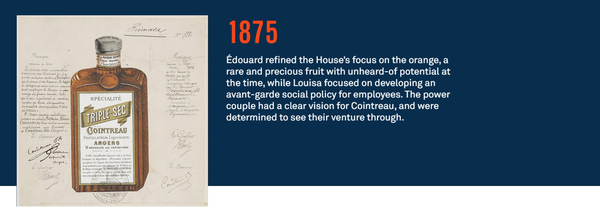 Triple Sec？Curaçao？一篇文章带你搞明白 - 知乎