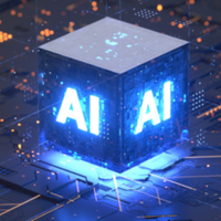 AI Agent 核心论文——《Communicative Agents for Software Development》 - 知乎