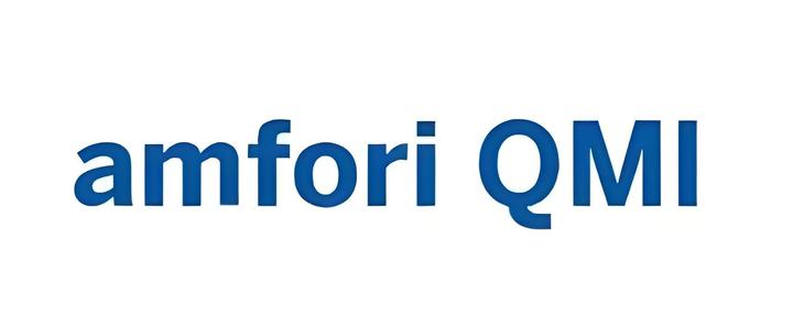什么是amfori QMI质量验厂呢？ - 知乎