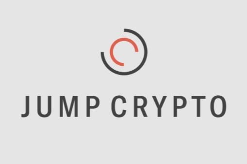 历时6年打造，高频交易巨头Jump Trading推出的加密投资部门要做什么？ - 知乎