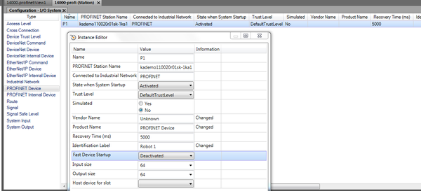 ABB 工业机器人 Profinet 配置简单步骤 - 知乎