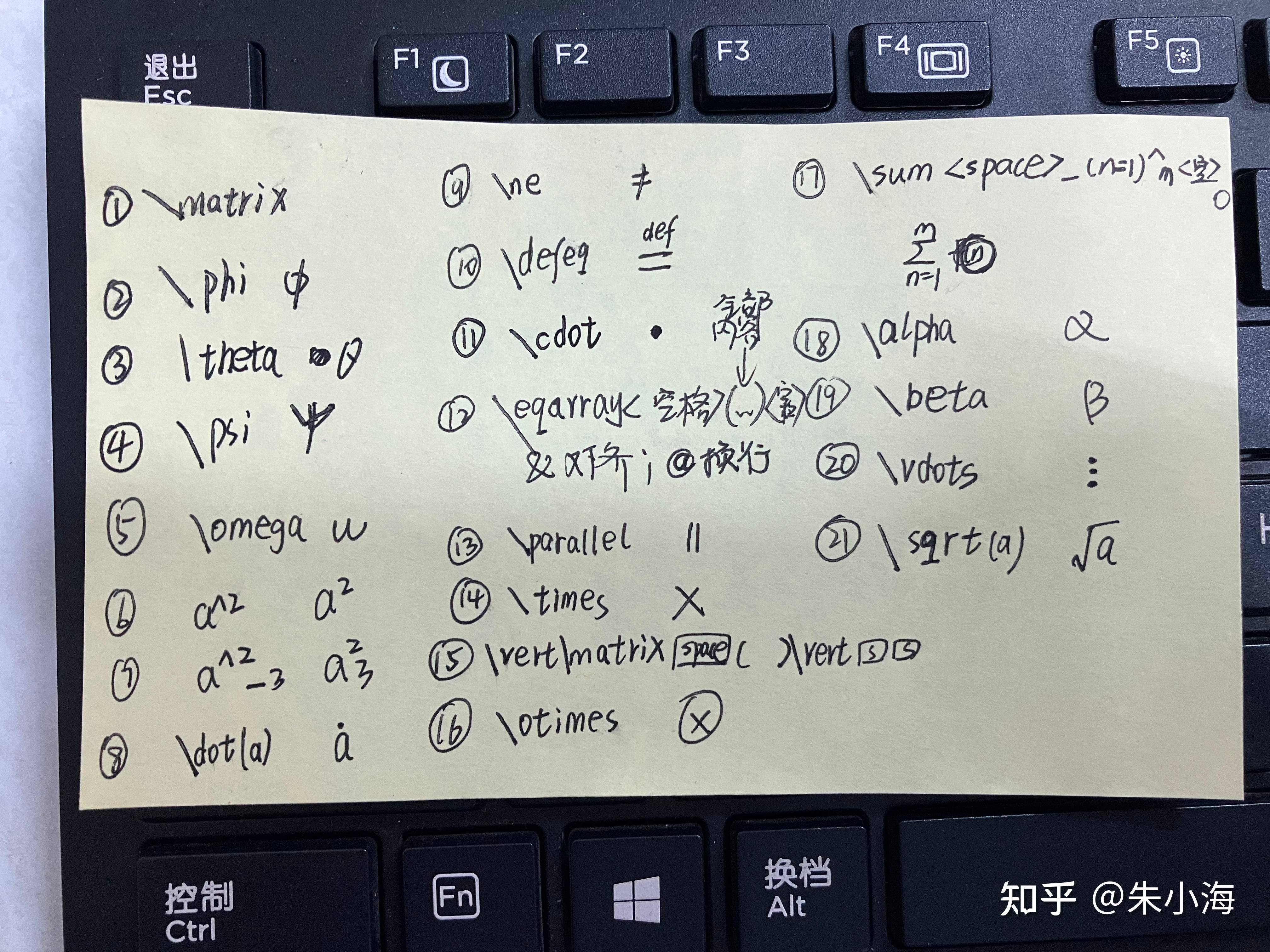 word中的unicode - 知乎