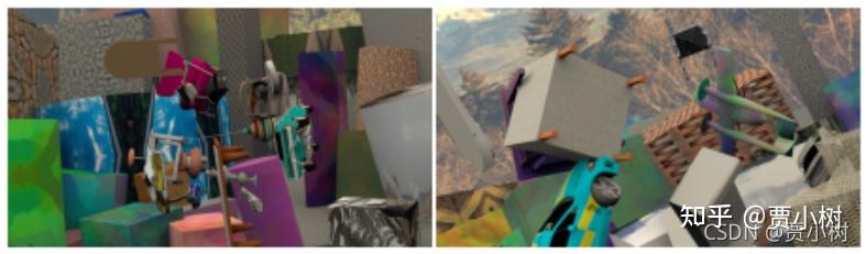 论文阅读：FlowNet: Learning Optical Flow with Convolutional Networks - 知乎