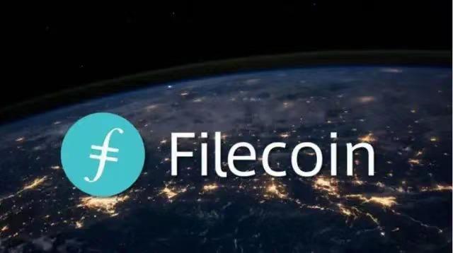 分布式存储老大Filecoin会穿越熊市，再次雄起吗？ - 知乎