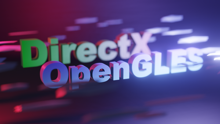 Unity 学习笔记：在 PC 上从 切换到 - 知乎