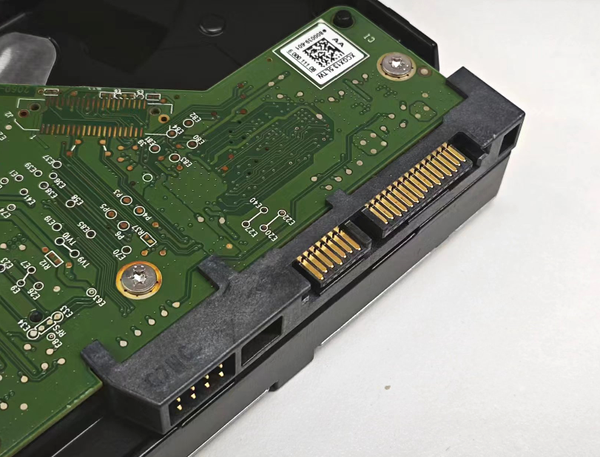 【硬件科普】从零开始了解电源线材及使用 - 知乎