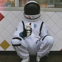 C/C++内联汇编inline assembly - 知乎