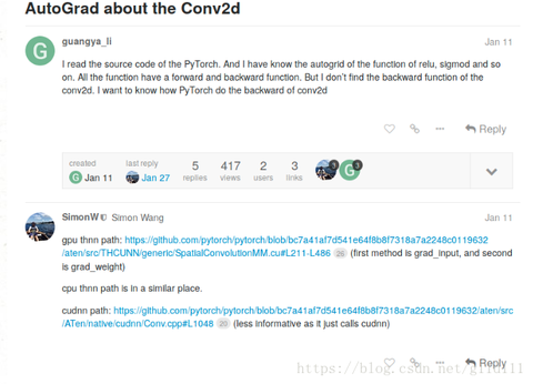 【通俗理解】pytorch中nn.Conv2d 做了些什么 - 知乎