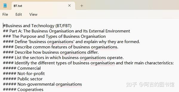 如何利用 Kimi 和 Xmind 快速制作思维导图 - 知乎