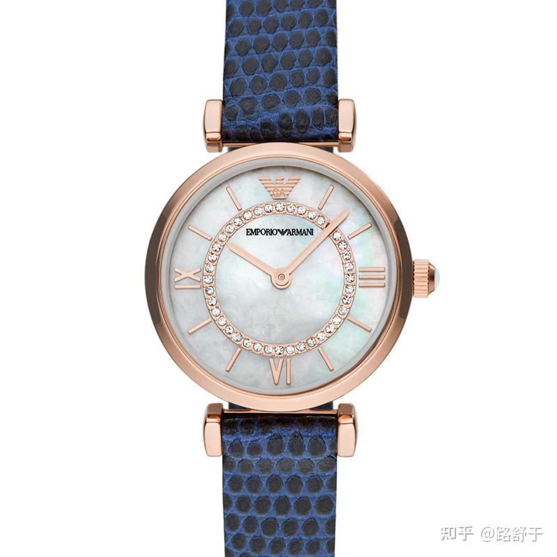 阿玛尼满天星系列选购，阿玛尼满天星系列哪款值得入手，阿玛尼满天星系列推荐 - 知乎