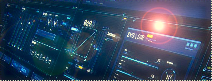 N31-TriExplorer V1.1 轻型、多窗口文件管理器(操作习惯与原生文件管理器相同、可分组、颜色标记) - 知乎