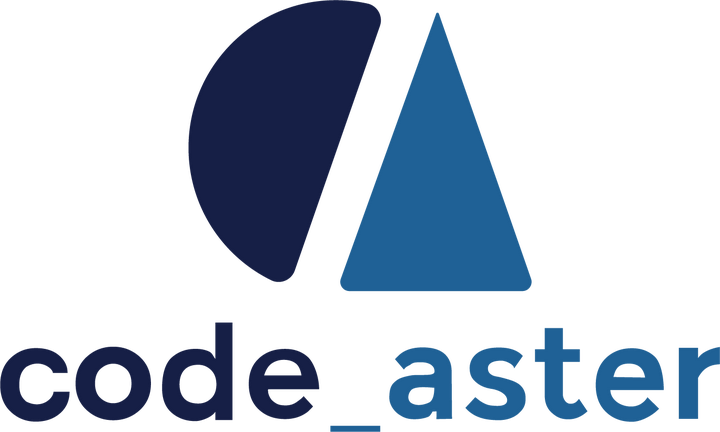 【code_aster】结构和热力耦合有限元仿真软件 - 知乎