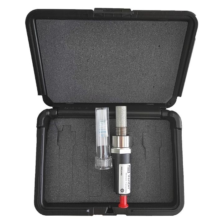 安装简便，方便移动，性价比高的GE露点变送器 - 知乎