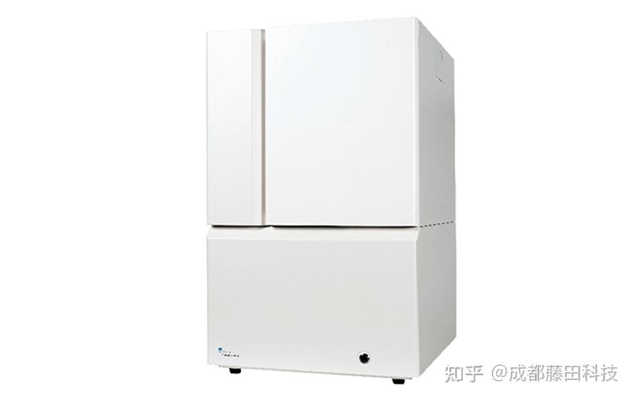 日本OTSUKA大塚相位差测试仪RETS-100nx New品介绍 - 知乎