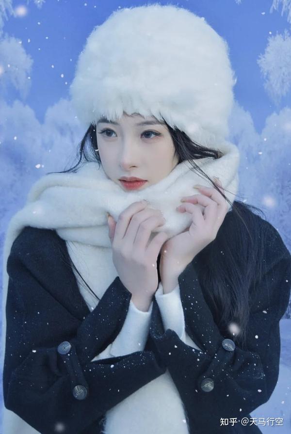 嘿咻时，遇到的一些尴尬事，简直羞死人了 知乎 