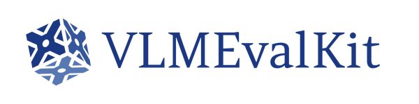 谁是最强多模态模型？评测框架 VLMEvalKit 全方位揭秘多模态能力 - 知乎