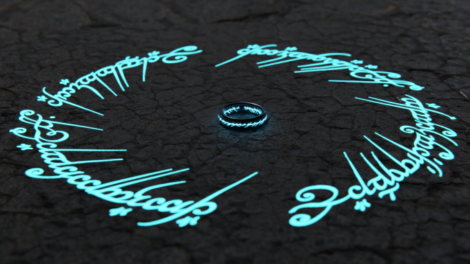 el-tree-transfer踩坑解决过滤全选 - 知乎