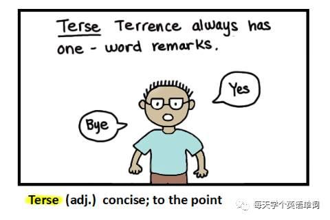 20171227-terse - 知乎