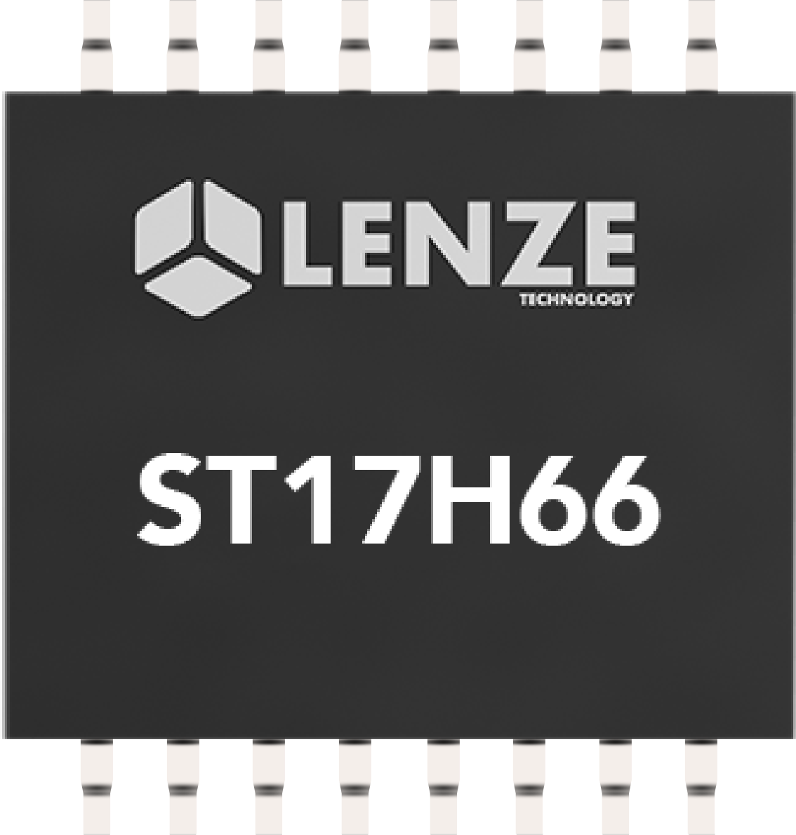 ST17H66蓝牙BLE5.2芯片特点 - 知乎