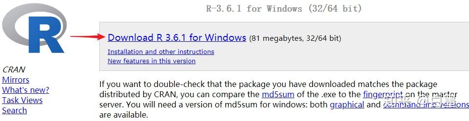 Pycharm 中高效使用 R 语言 （图文详解） - 知乎