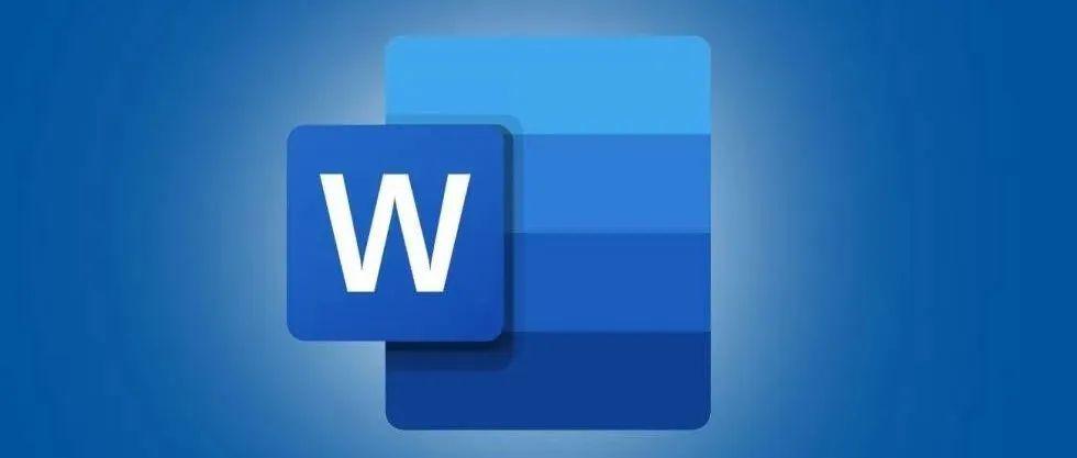 我愿称之为java最便捷的word导出工具(officejj) - 知乎