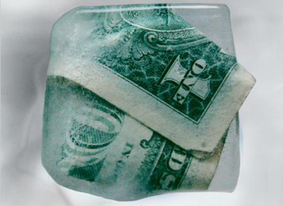 【Market Liquidity】Measuring Liquidity - 知乎