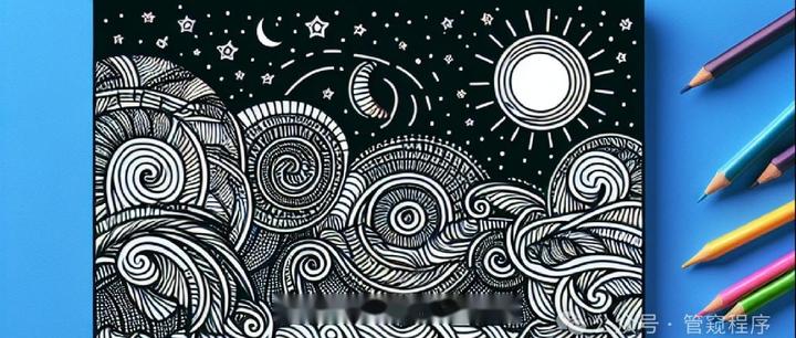 pypinyin —— 一个让注音如此丝滑的 Python 库 - 知乎